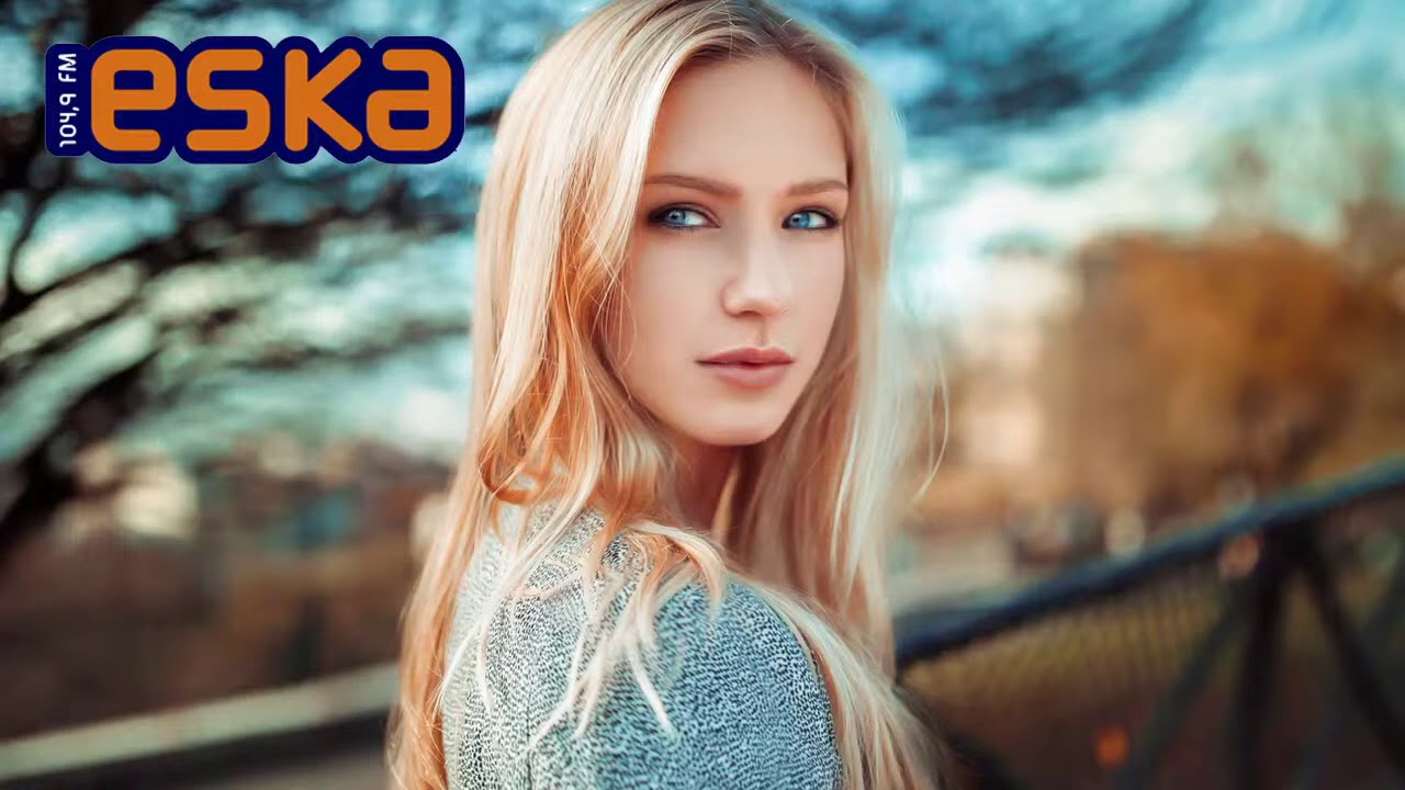 DISCO POLO Składanka NOWOŚĆ 2020 ! Disco Polo 2020| Mega Mix | Grudzień ...