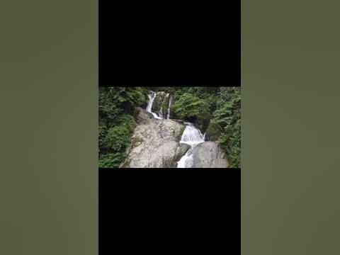 curug gunung batu jonggol sukamakmur bogor - YouTube