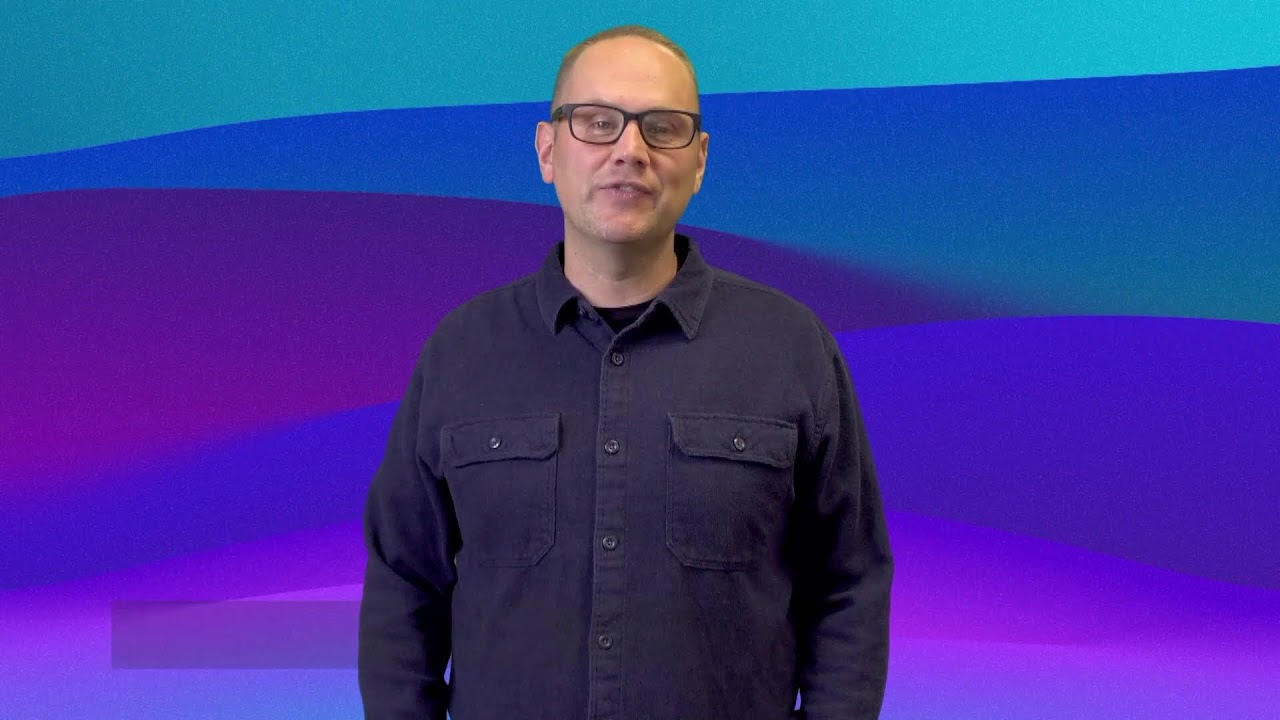 Face Of God Part 3 | Pastor Jes Hargrove | 1st Service - YouTube