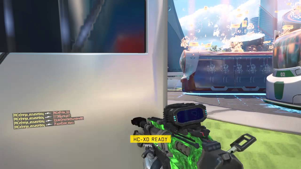 Ayyyyyyyyyyyy - YouTube