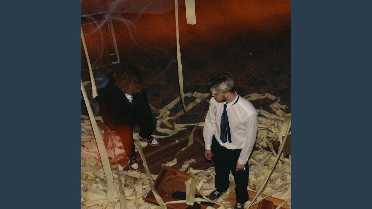 verkti neverta (feat. barkodas) - YouTube