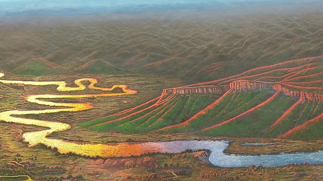 THIRUMALAI THIRUPPATHI TEMPLE - YouTube