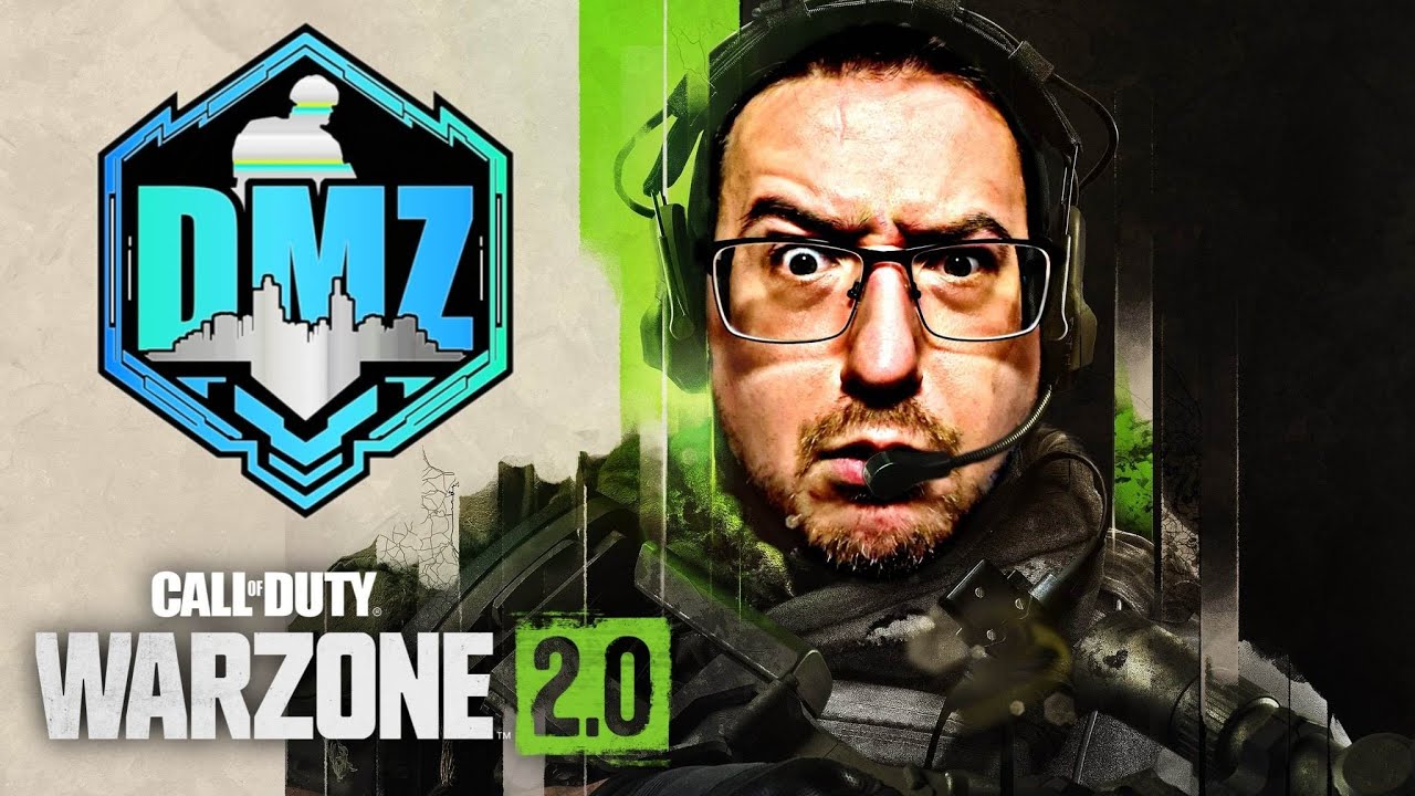 Η ACTIVISION ΓΑΜΙΕΤΑΙ | Warzone 2.0 - YouTube