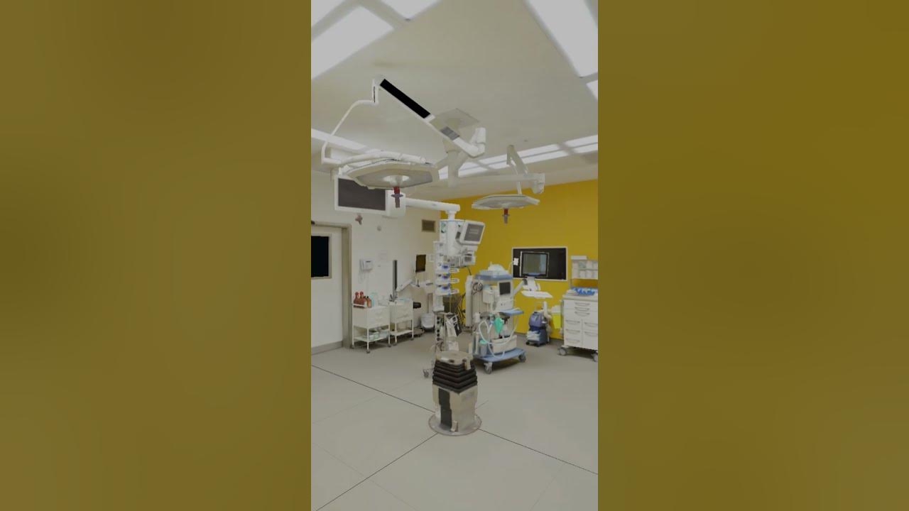 3d Medical Simulation Programming Threejs Examples Threejs
