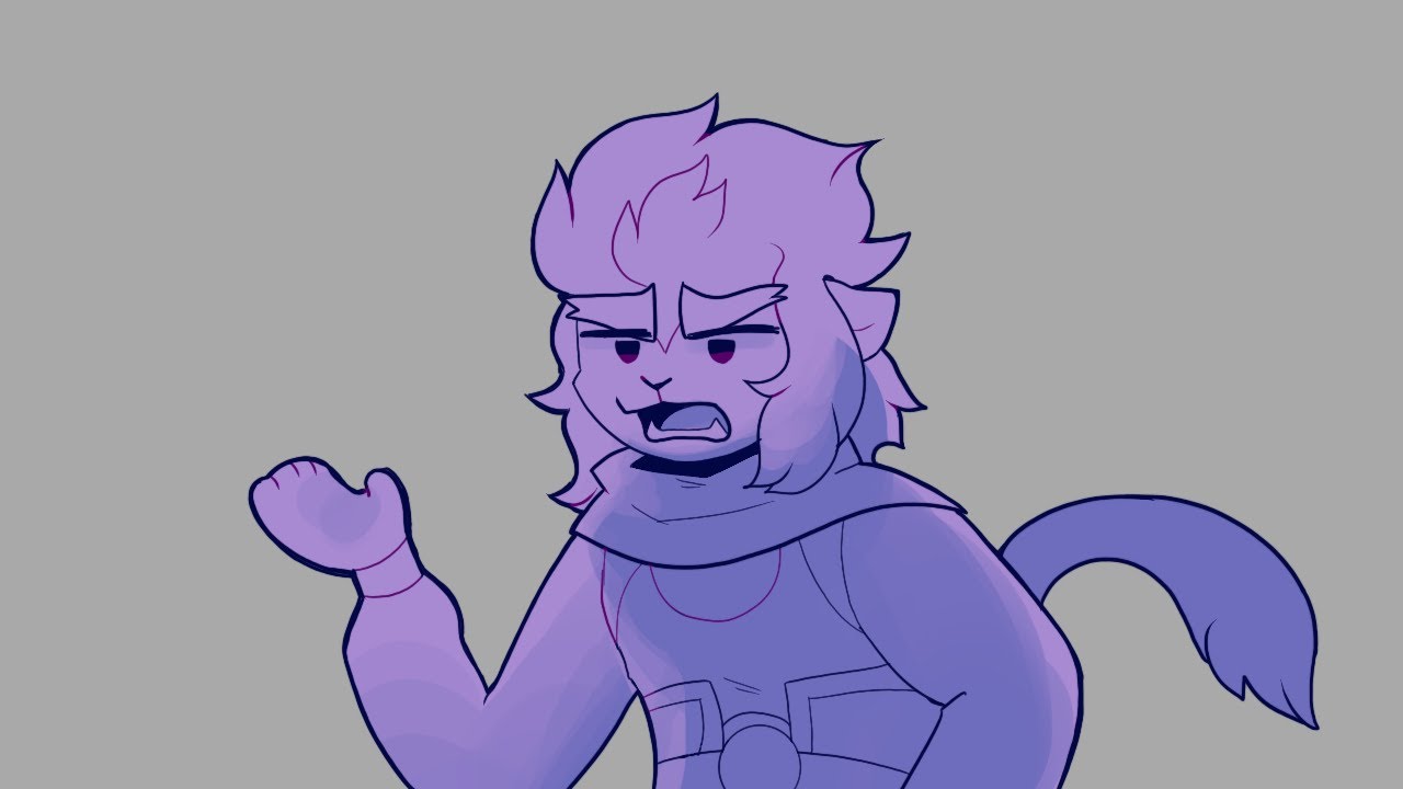 macaque explains (LMK) - YouTube