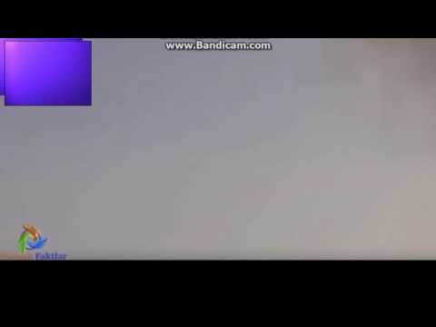 HAYİNLERİN KOBRA HELİKOPTERİMİZE ATTIĞI BOMBA GÖRÜNTÜLERİ