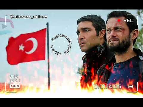 Sefkat Tepe 4. Sezon - Tuzak Muziği