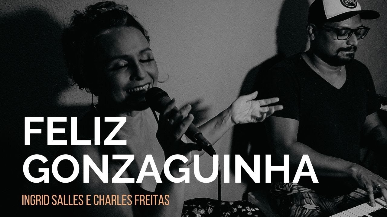 feliz-gonzaguinha-cover-voz-e-piano-youtube