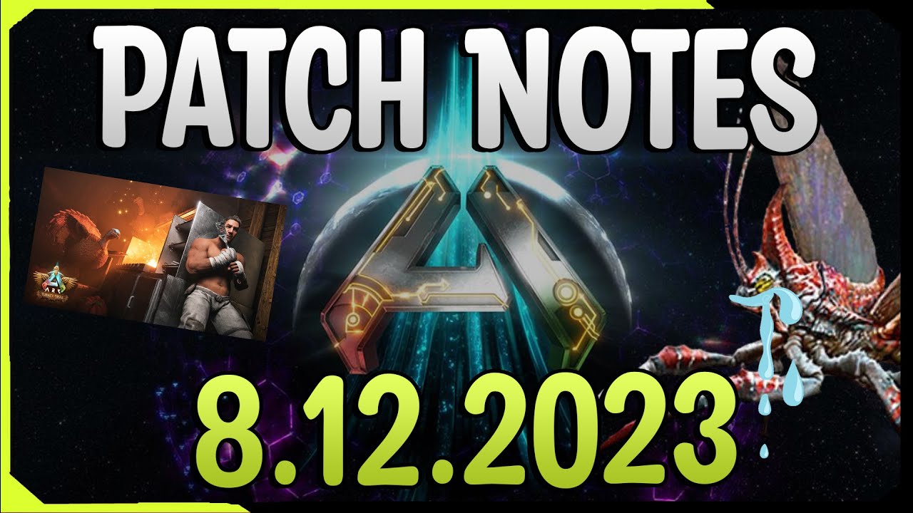 Rhyniognatha wurde gschwächt uvm + Bleiben Turkey Trials Items nach dem ...