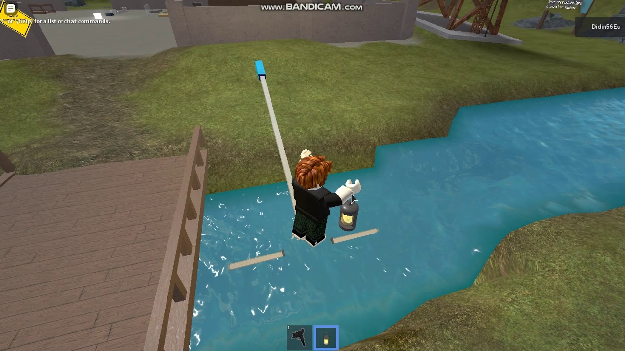 Jucam Roblox+ Minecraft - YouTube