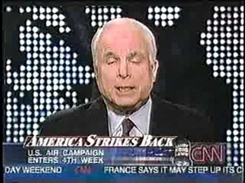 2001 10 29 CNN LKL Meetings between Iraq and Atta