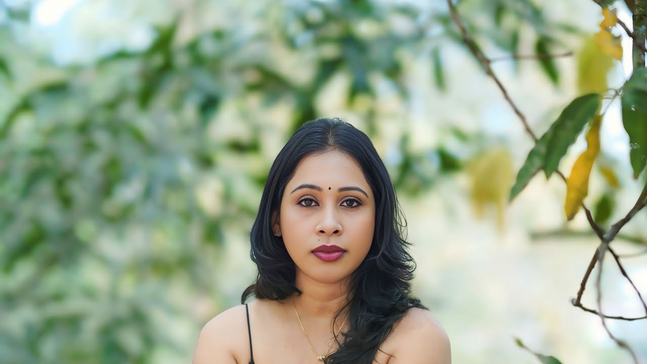 Gowri Siji Mathews is live - YouTube