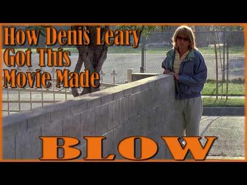 Blow (2001) | Full Narrative Breakdown | Based on a True Story!