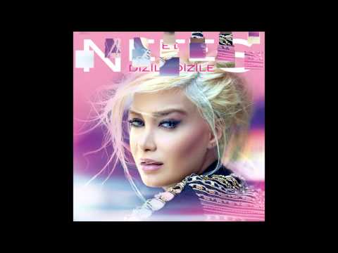 İstanbul Kızıyım - Nefes