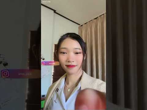 BIGOLIVE CUTE GIRL #129  #bigo #live #life