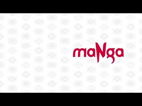 maNga- Olimpiyat Ateşi Milli Şarkısı (Tokyo 2020 Yaz Olimpiyatları) Haydi Türkiye! Tüm Türkiye !