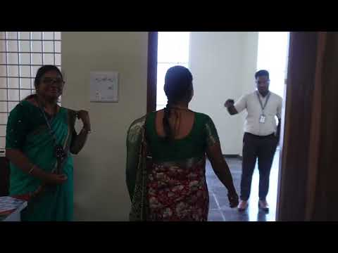 Dr.A.P.J.Abdul Kalam Block - YouTube