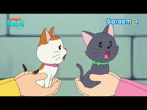 S13 Doraemon   Tập 666  Mũ Mơ Đứng Bản Lồng Tiếng Mới Nhất   YouTube