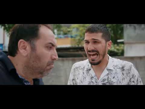 Facia Üçlü TEK PARÇA ! (SANSÜRSÜZ )
