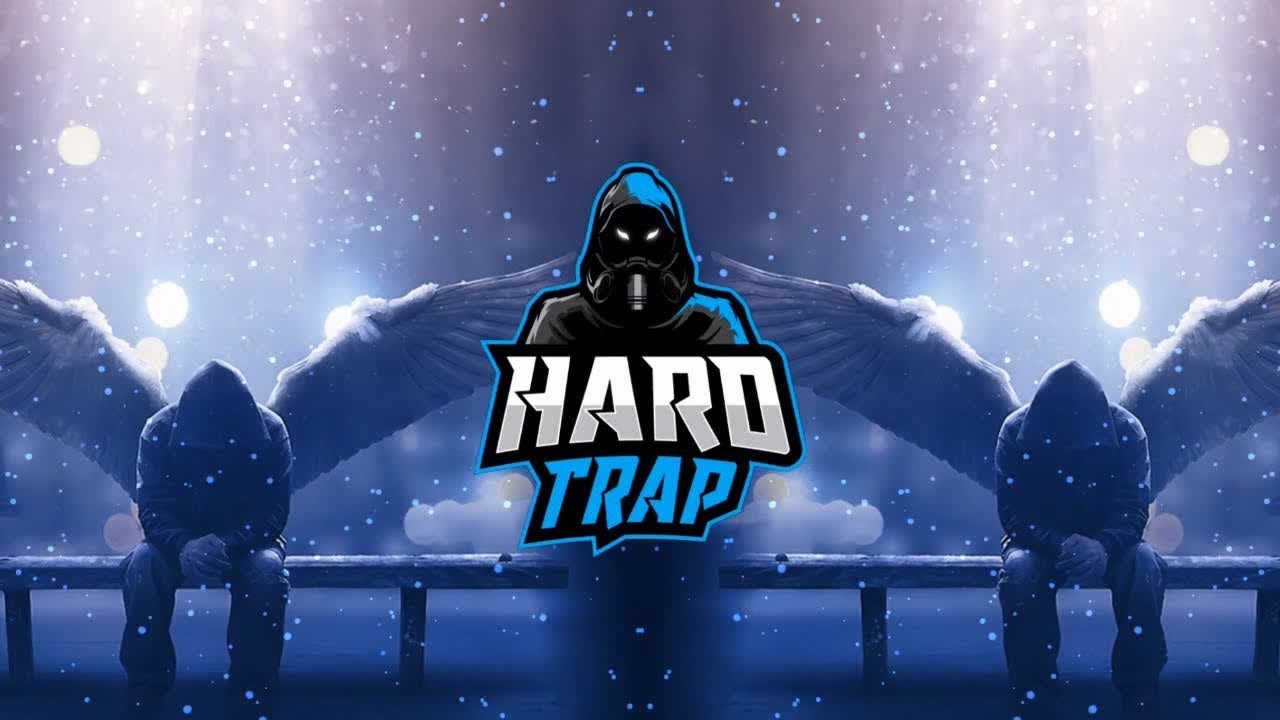 HATR3D - Games (feat. Searz) - YouTube