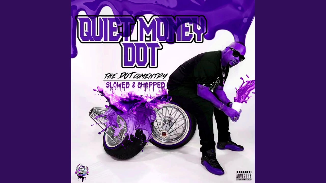 Why My Name in Yo Mouth (feat. Quiet Money Dot, Team Stackz Keezy, Bigg ...