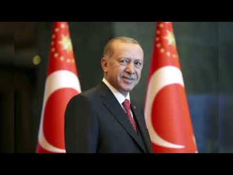 #mehdi MÜJDELER OLSUN SİZE DOĞDU BATMAYAN GÜNEŞ (HZ MEHDİ A.S)  İŞTE MÜJDE