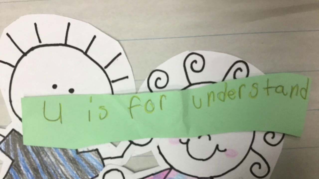 Boyd 6 ID Reliable Sites - YouTube