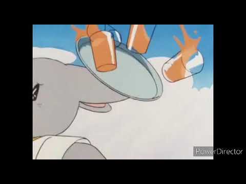 Meme negros con ataúd versión Palm town(1)