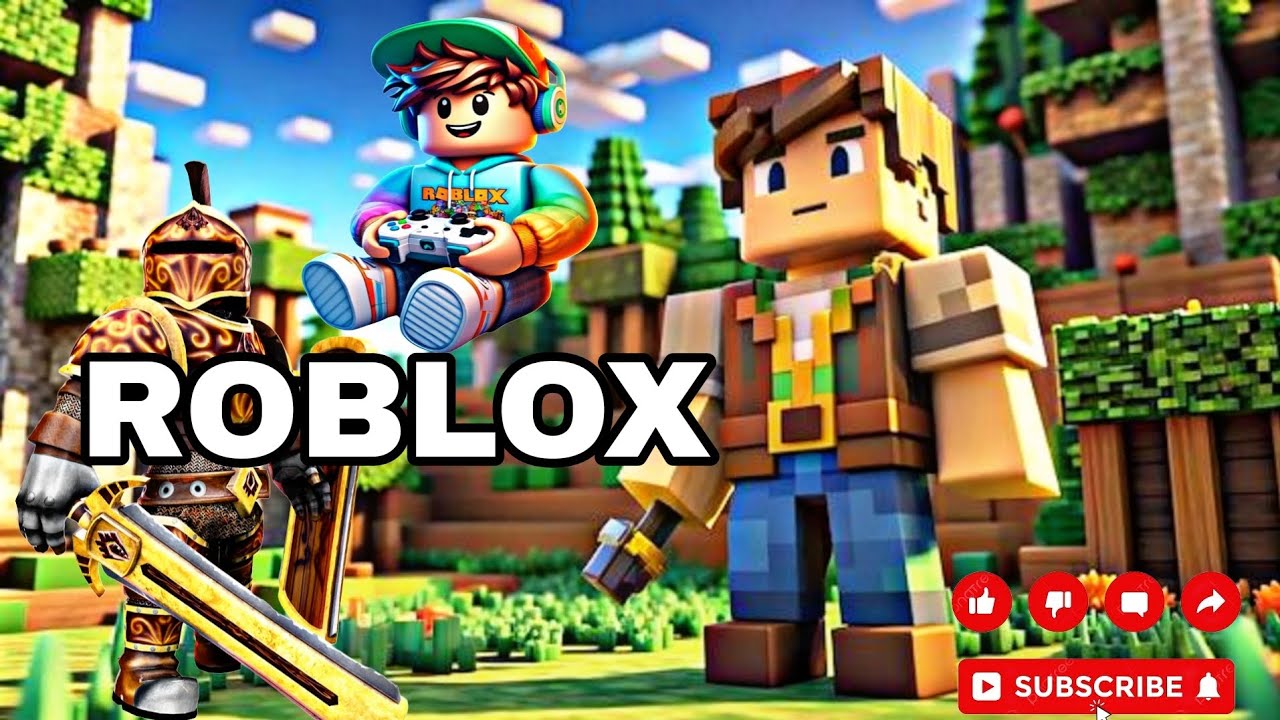 Roblox Studio Tutorial: Creating [Steel A Brain Root] in 5 Minutes ...