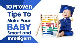 Smart Babies