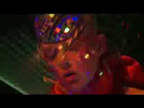 Guru Josh Project - Infinity 2008 (Official Video - Klaas Vocal Edit ...