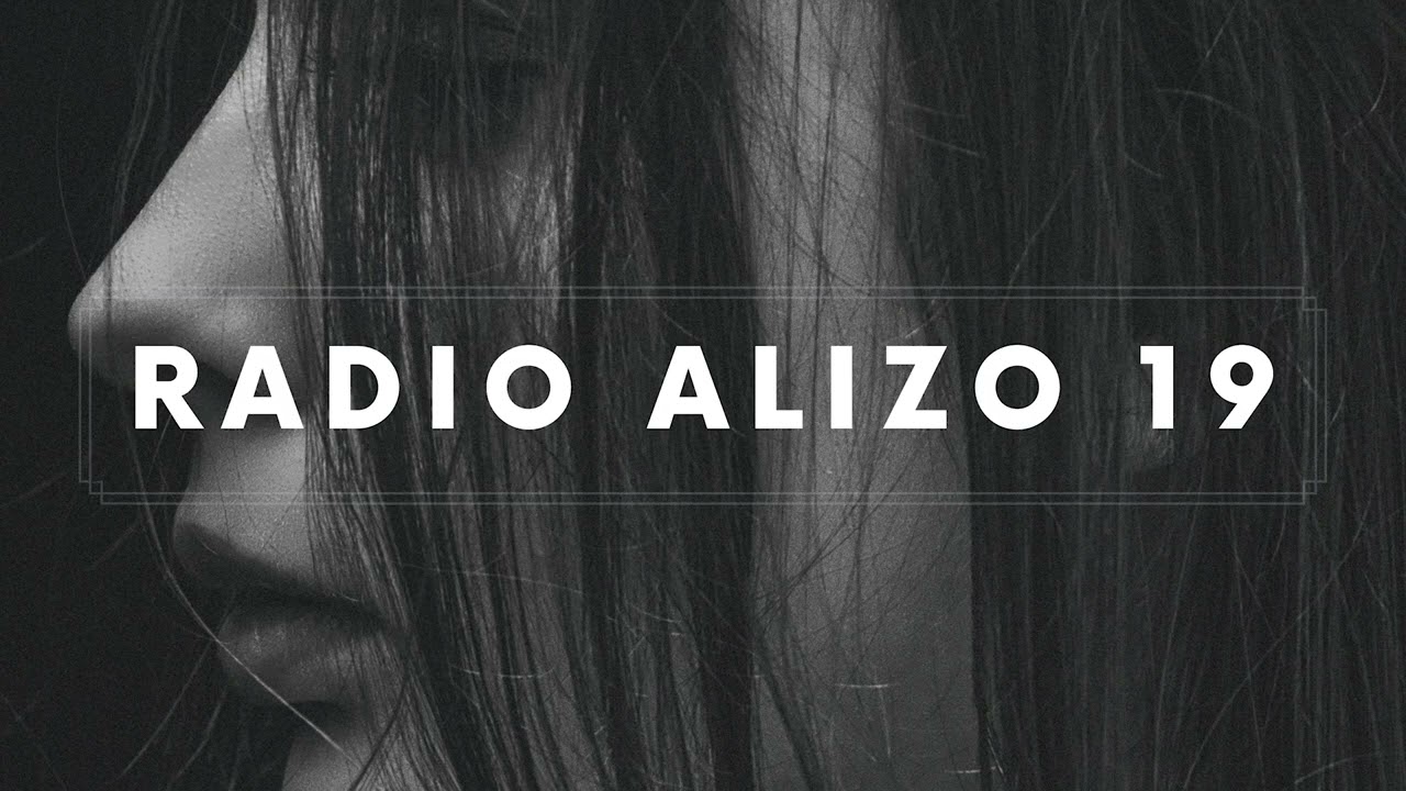 Radio Alizo 19 - YouTube