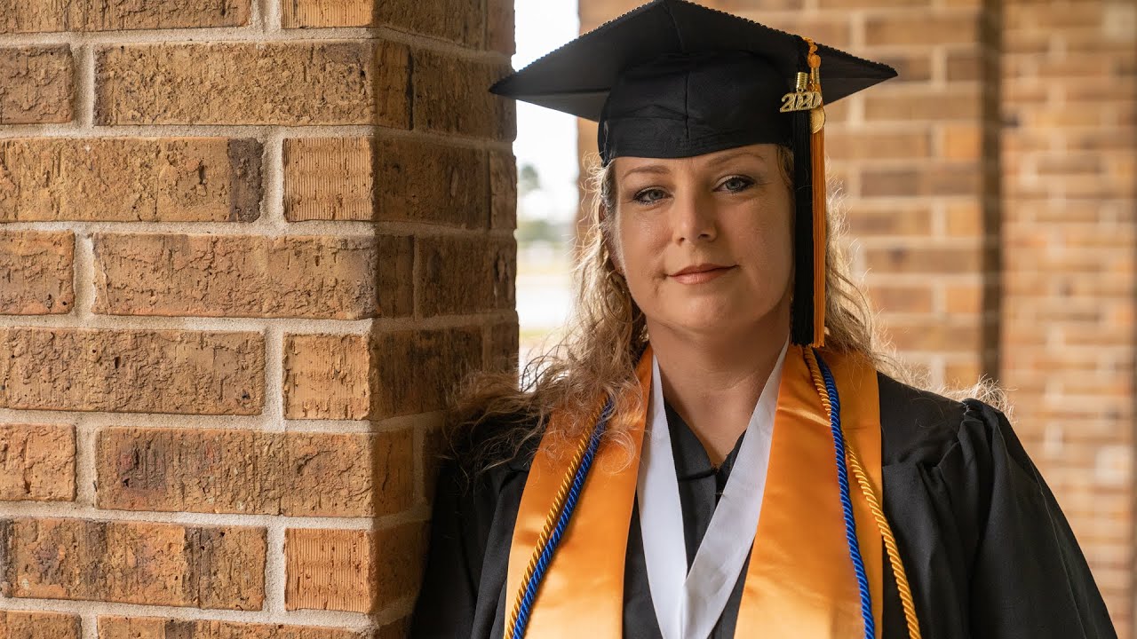 Ginger Pace - YouTube