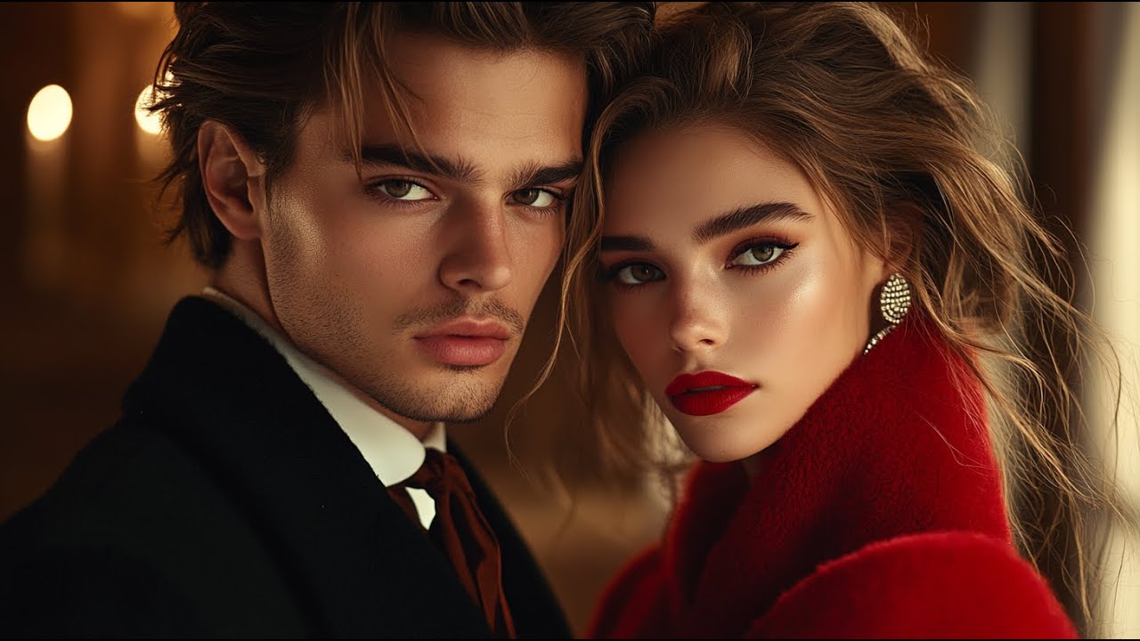 He Finally Called Me His Wife And I Announced Our Divorce on the Same Day! - YouTube