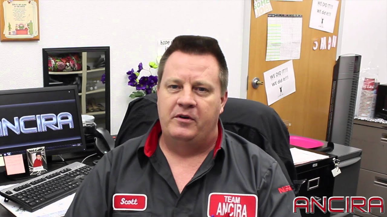 What Is A Multi point Inspection YouTube what-is-a-multi-point-inspection-youtube
