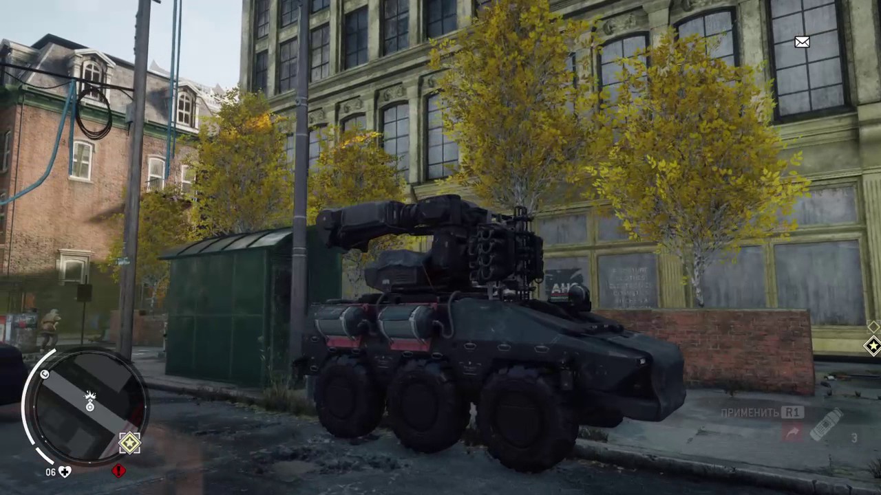 Homefront®: The Revolution_20170107221020 - YouTube