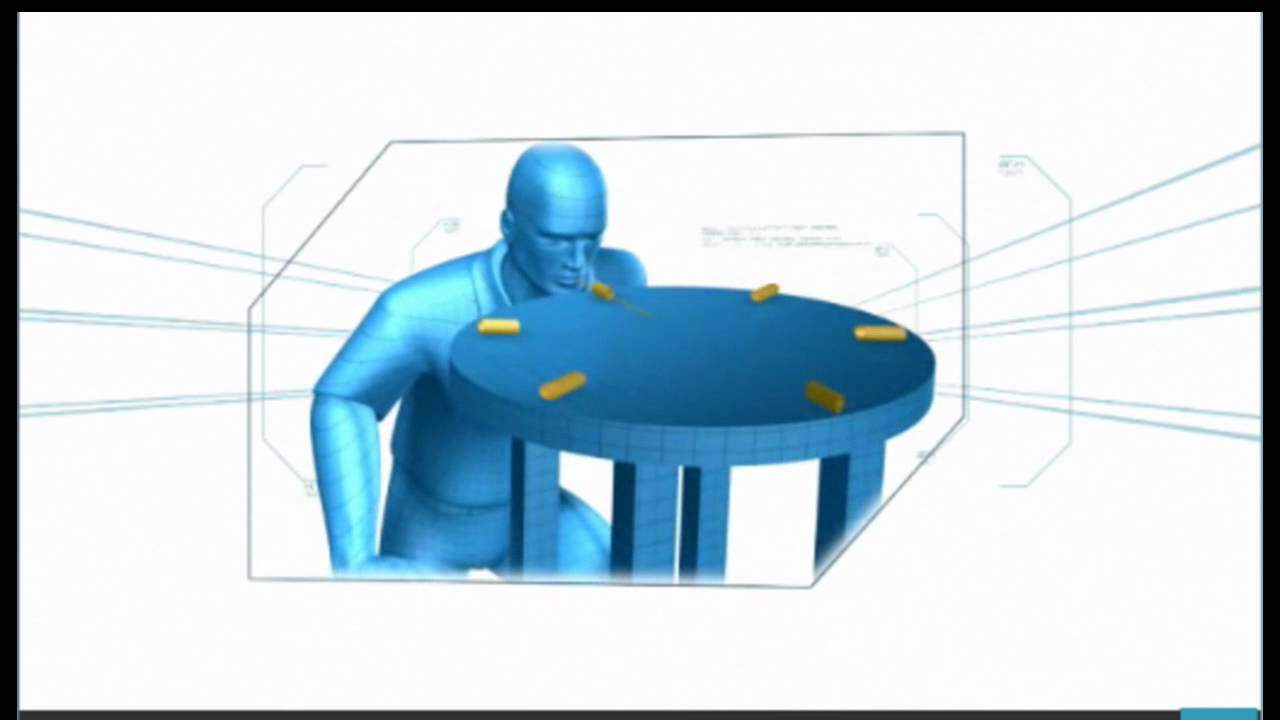 Noodling Around Minute to Win It - YouTube