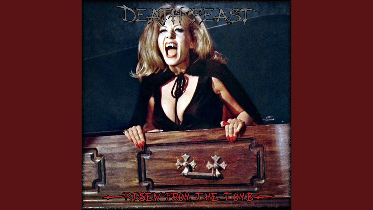 Devoted Assassins - YouTube