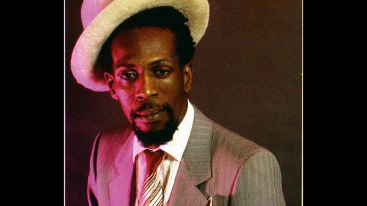 RASTA MAN VIBES ROOTS REGGAE AND CULTURE MIX MAY 2017 - YouTube