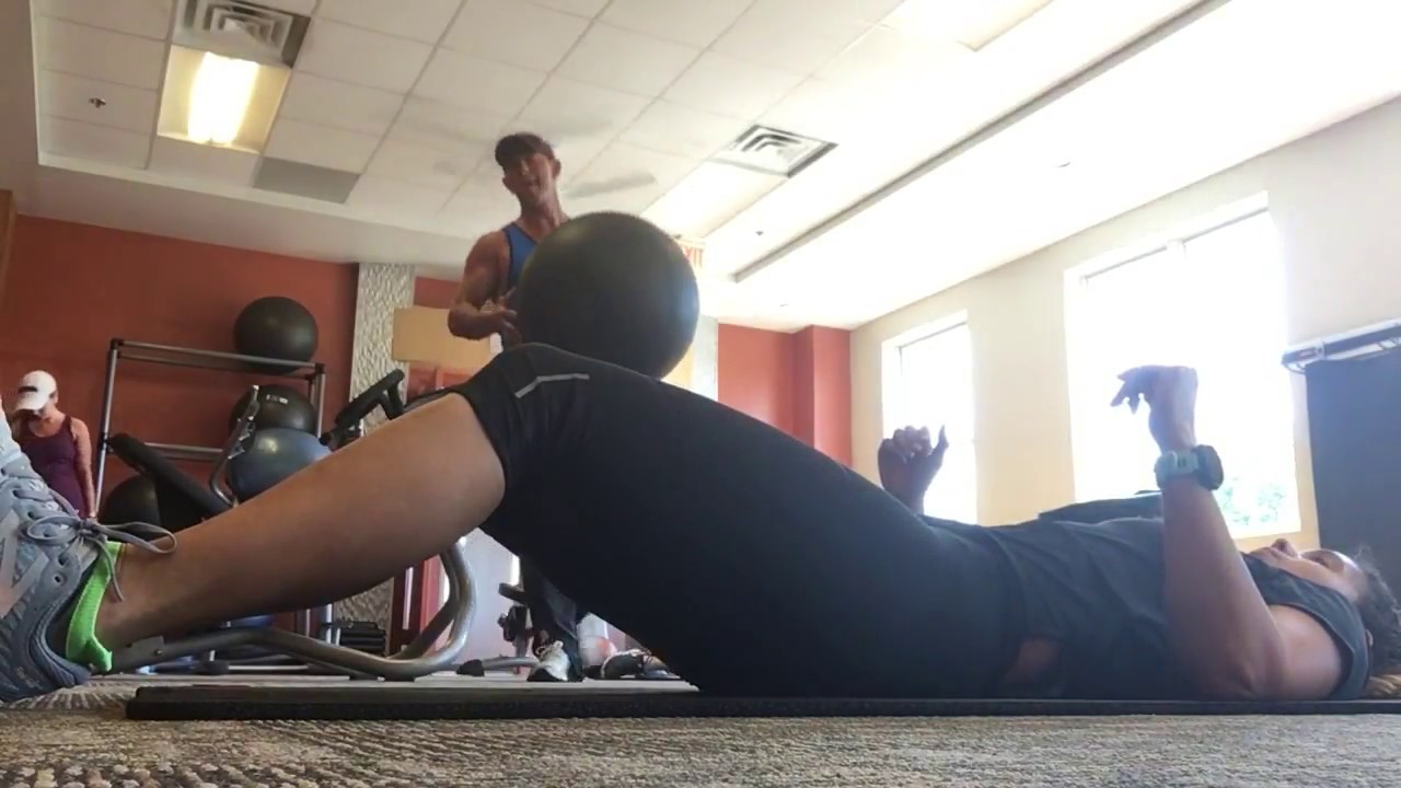 V up variation - YouTube