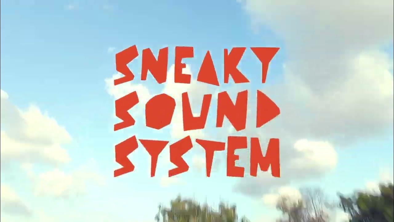 Sneaky Sound System (LIVE) | 13 & 20 July | Mrs Sippy Bali - YouTube
