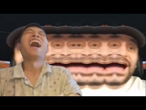 I WANT KAY-EFF-CEE! | YTP: Drivr80085JoJ Comes Back To The Wcdonalds ...