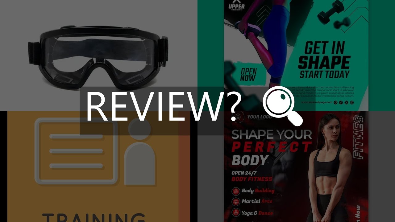 training square co review is training square co legit or scam is ...