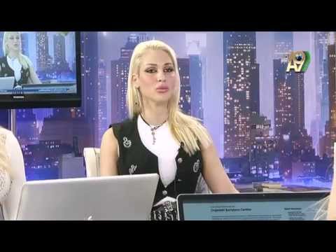 EBRU ALTAN - EVRİMCİLERİN KAN GRUBU ALDATMACASI