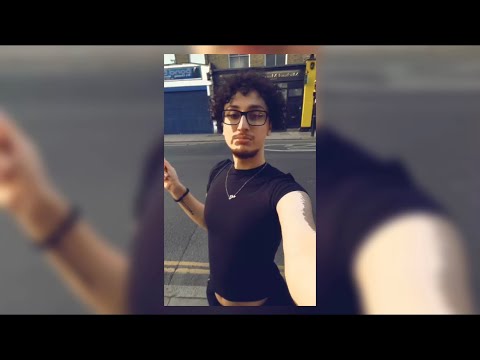 DaBaby, Sexyy Red - Shake Sumn (Sped Up) Remix - YouTube