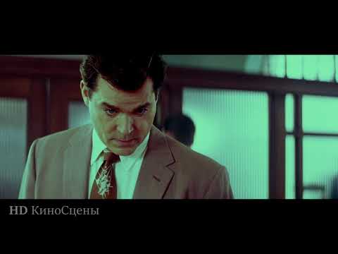 КОКАИН (2001) - ПАП, МЫ БУДЕМ БЕДНЫМИ ? - Я НИКОГДА НЕ ХОЧУ БЫТЬ БЕДНЫМ (1/29)