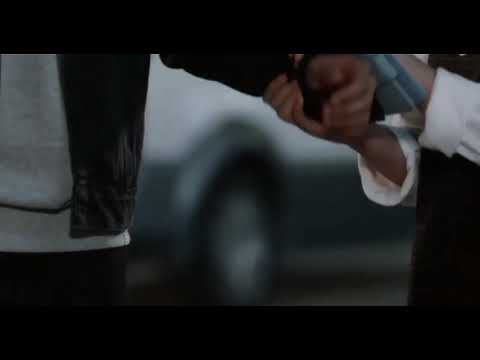 #koreklip #ahellerimkırılaydı ah ellerim kırılaydı/tuğçe kandemir
