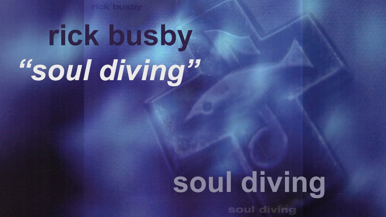 Soul Diving - YouTube
