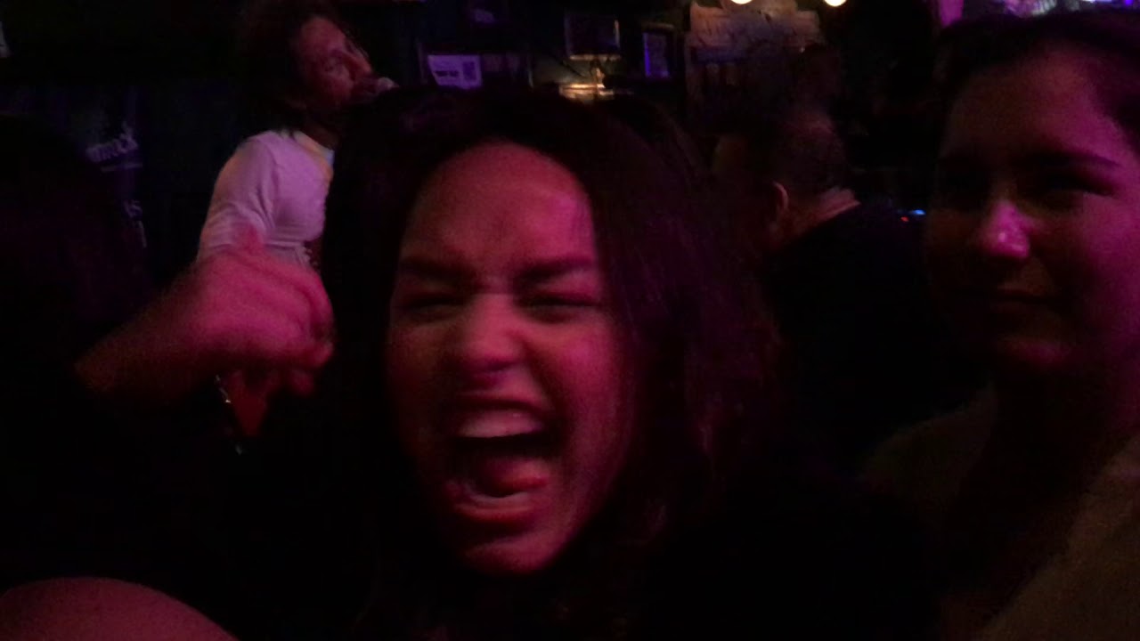 Mallorca Spring Break 2019 - YouTube