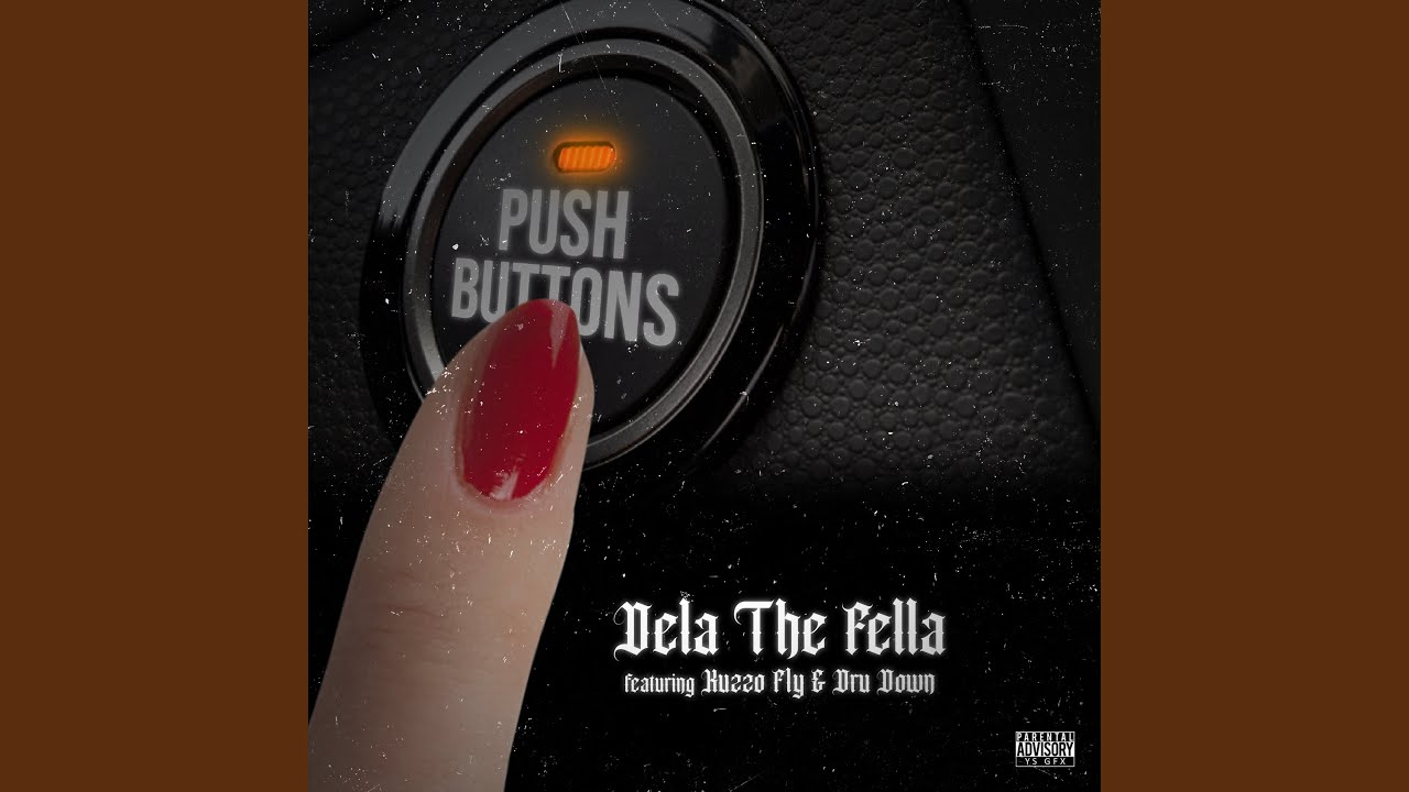 Push Start (feat. Kuzzo Fly & Dru Down) - YouTube Music